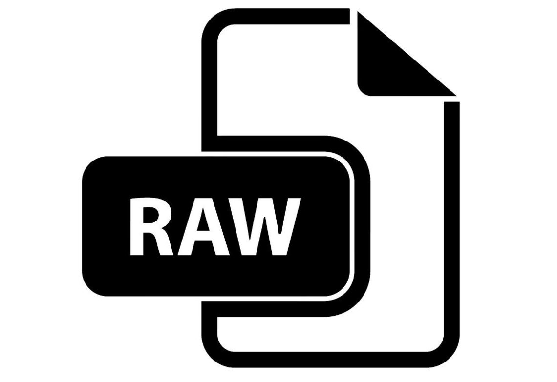 آموزش دانلود، نصب و استفاده از پلاگین Camera Raw برای فتوشاپ - ساخت ...